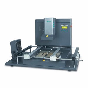 BGA Rework Systems - GsmServer