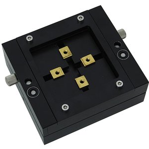 BGA Reballing Kits - ToolBoom